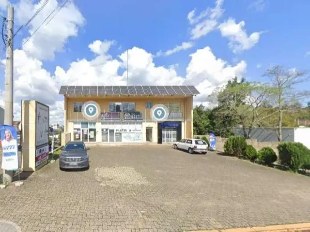 Loja / Comércio para Locação em Novo Hamburgo/RS Rondônia