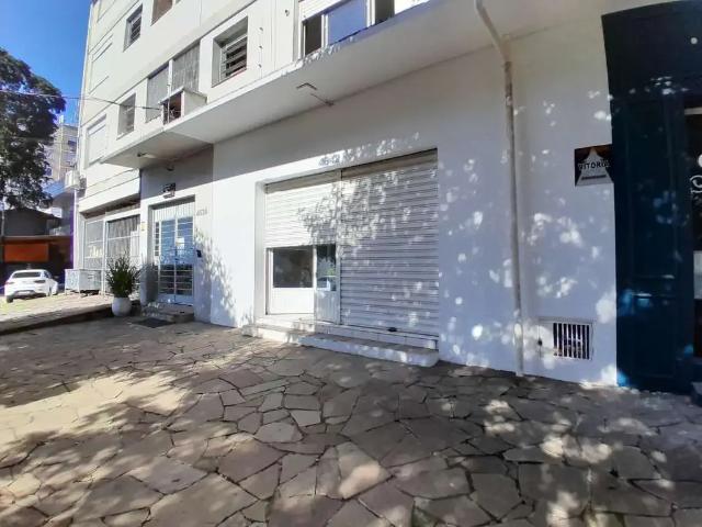 Loja / Comércio para Locação em Novo Hamburgo/RS Rondônia