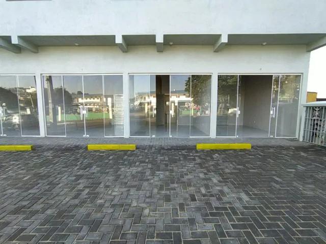 Loja / Comércio para Locação em Novo Hamburgo/RS Rondônia