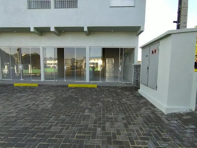 Loja / Comércio para Locação em Novo Hamburgo/RS Rondônia