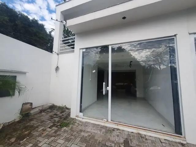 Loja / Comércio para Locação em Novo Hamburgo/RS Rondônia