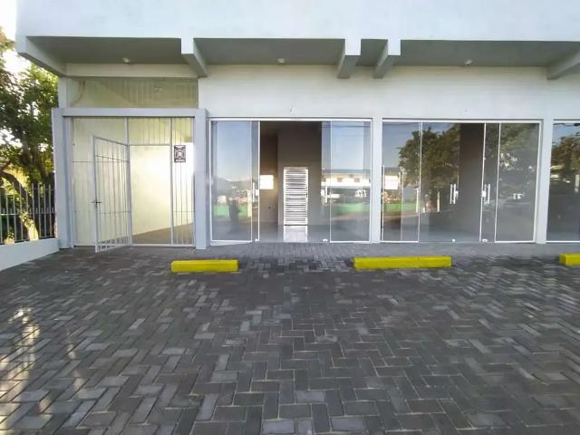 Loja / Comércio para Locação em Novo Hamburgo/RS Rondônia