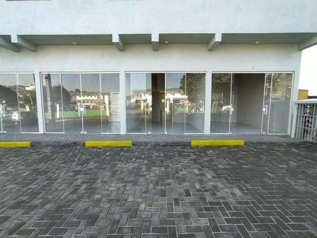 Loja / Comércio para Locação em Novo Hamburgo/RS Rondônia