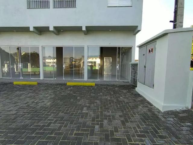 Loja / Comércio para Locação em Novo Hamburgo/RS Rondônia