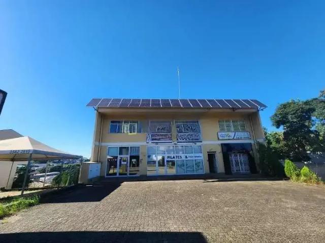 Loja / Comércio para Locação em Novo Hamburgo/RS Rondônia