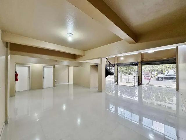 Loja / Comércio para Locação em Novo Hamburgo/RS Rondônia 1 Quartos
