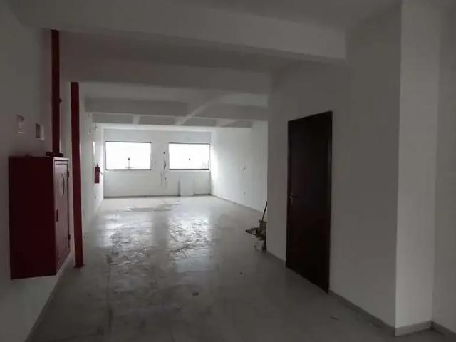 Loja / Comércio para Locação em Novo Hamburgo/RS Rondônia