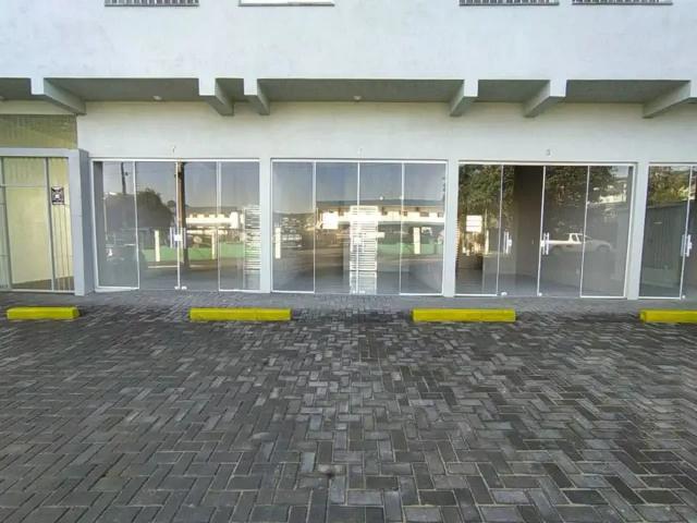 Loja / Comércio para Locação em Novo Hamburgo/RS Rondônia