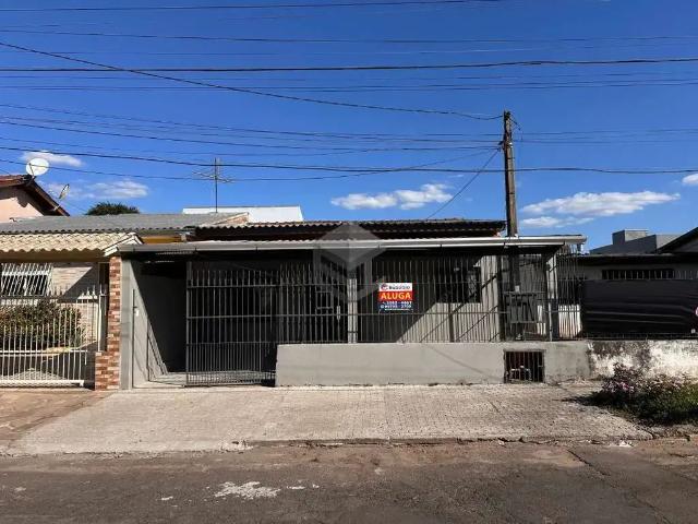 Loja / Comércio para Locação em Novo Hamburgo/RS Santo Afonso