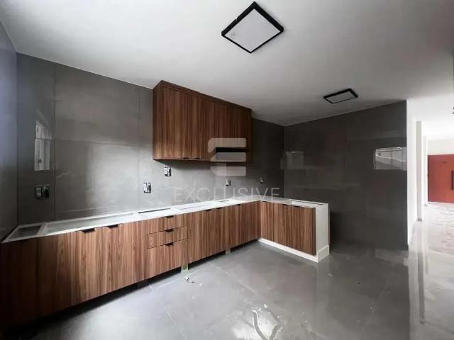 Loja / Comércio para Locação em Nova Friburgo/RJ Braunes 2 Quartos