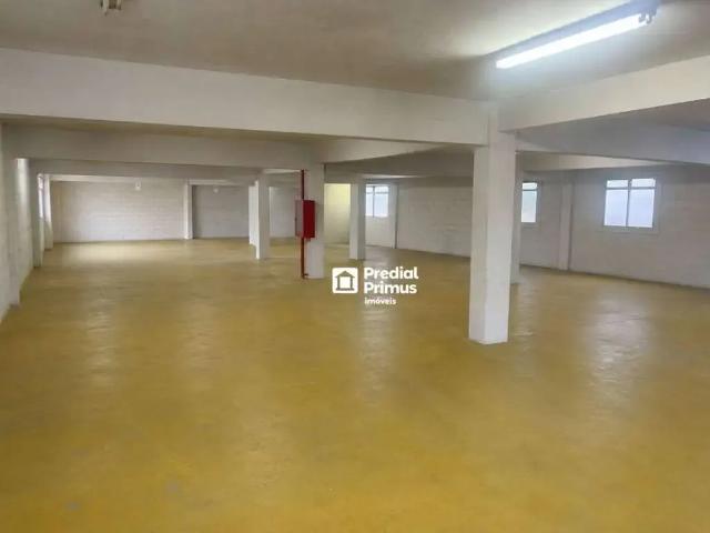 Loja / Comércio para Locação em Nova Friburgo/RJ Centro