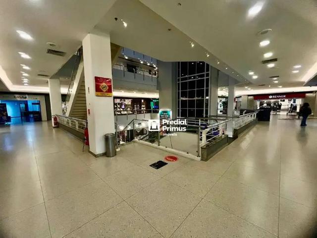 Loja / Comércio para Locação em Nova Friburgo/RJ Centro