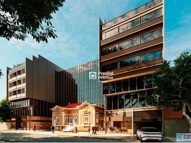 Loja / Comércio para Locação em Nova Friburgo/RJ Centro