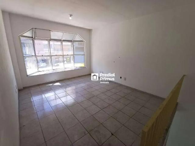 Loja / Comércio para Locação em Nova Friburgo/RJ Centro