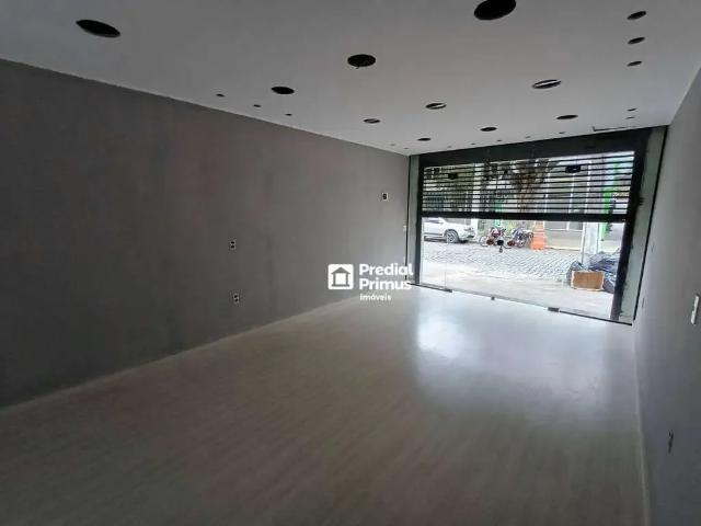 Loja / Comércio para Locação em Nova Friburgo/RJ Centro