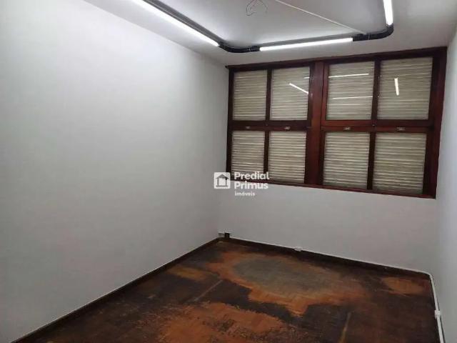Loja / Comércio para Locação em Nova Friburgo/RJ Centro