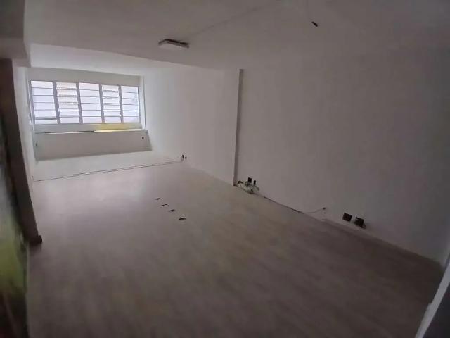 Loja / Comércio para Locação em Nova Friburgo/RJ Centro