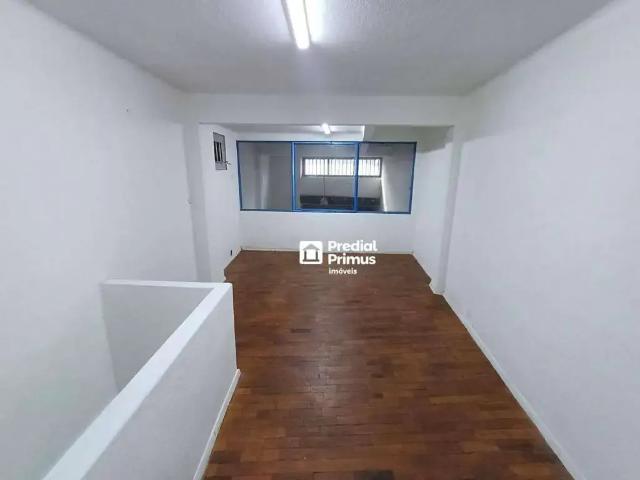 Loja / Comércio para Locação em Nova Friburgo/RJ Centro