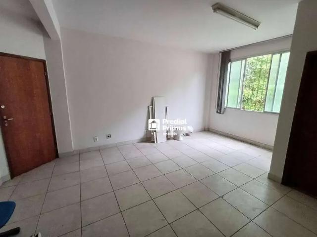 Loja / Comércio para Locação em Nova Friburgo/RJ Centro