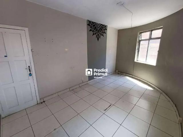 Loja / Comércio para Locação em Nova Friburgo/RJ Centro
