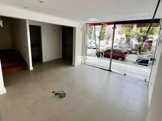 Loja / Comércio para Locação em Nova Friburgo/RJ Centro