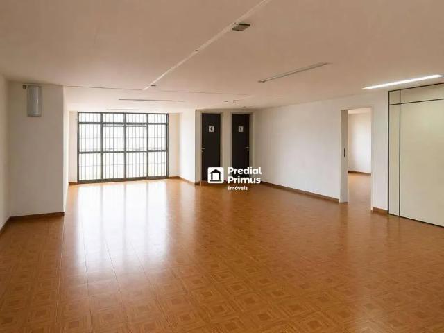 Loja / Comércio para Locação em Nova Friburgo/RJ Centro