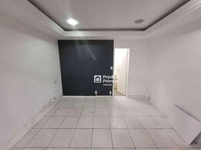 Loja / Comércio para Locação em Nova Friburgo/RJ Centro