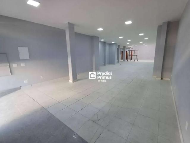Loja / Comércio para Locação em Nova Friburgo/RJ Centro