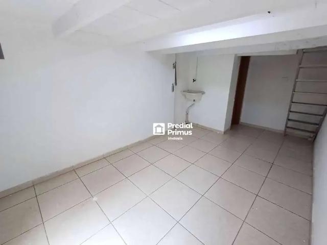 Loja / Comércio para Locação em Nova Friburgo/RJ Centro