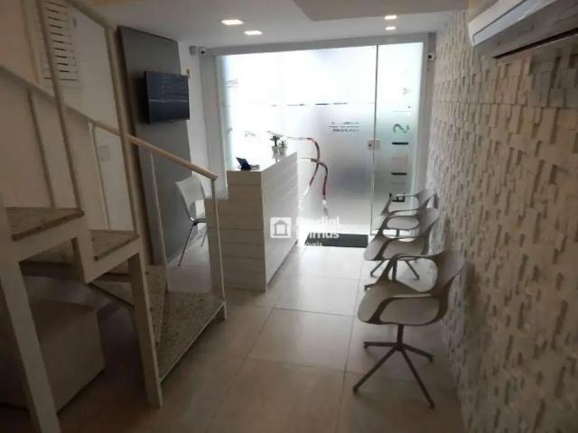 Loja / Comércio para Locação em Nova Friburgo/RJ Centro