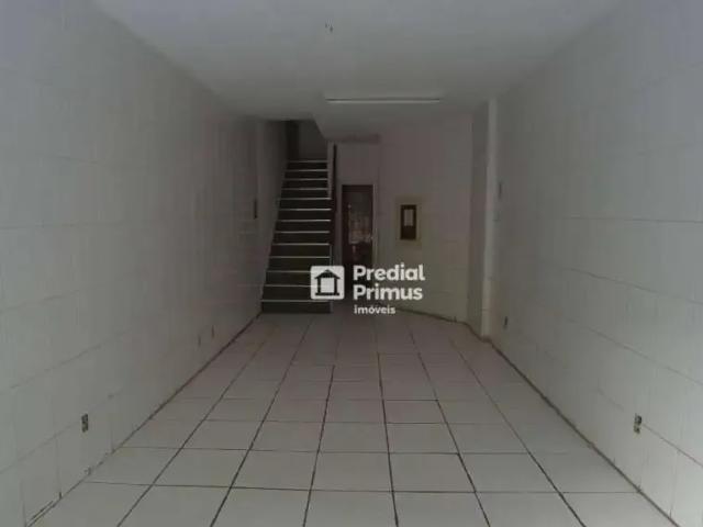 Loja / Comércio para Locação em Nova Friburgo/RJ Centro