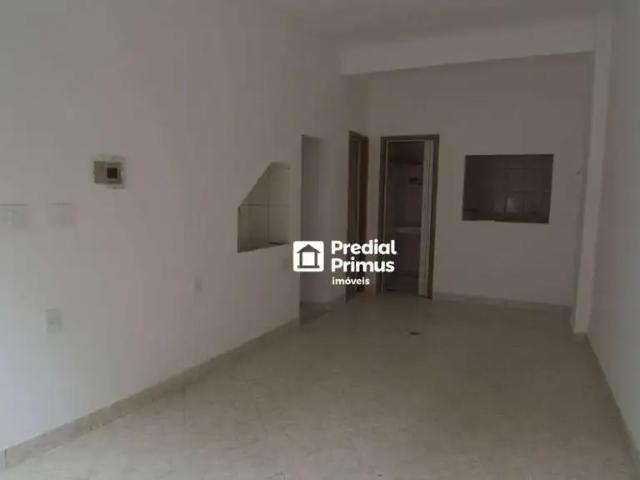 Loja / Comércio para Locação em Nova Friburgo/RJ Centro