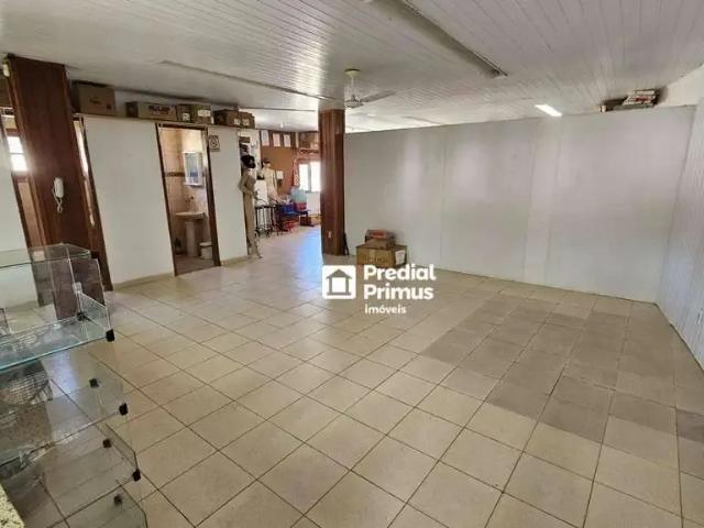 Loja / Comércio para Locação em Nova Friburgo/RJ Centro