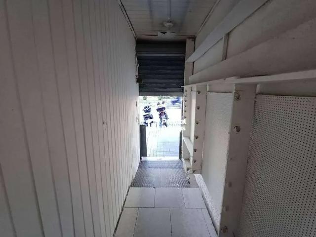 Loja / Comércio para Locação em Nova Friburgo/RJ Centro