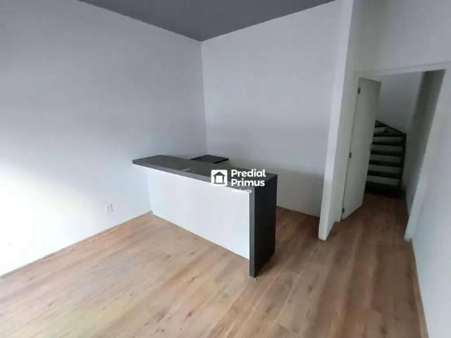 Loja / Comércio para Locação em Nova Friburgo/RJ Centro