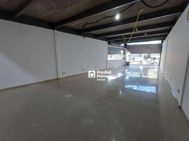 Loja / Comércio para Locação em Nova Friburgo/RJ Centro