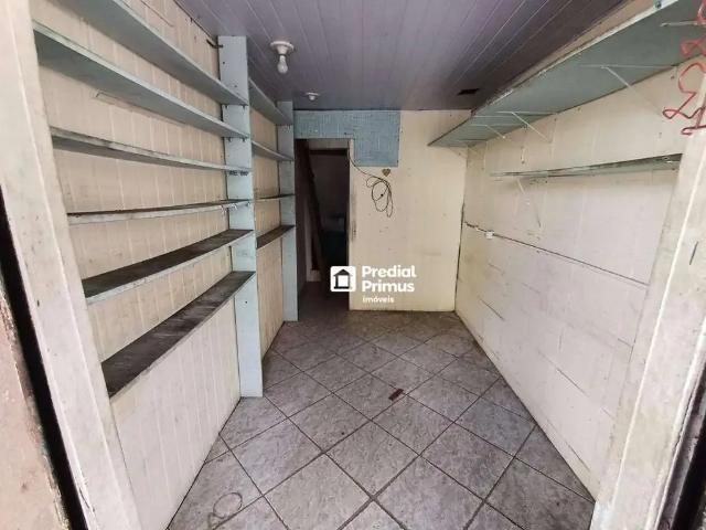 Loja / Comércio para Locação em Nova Friburgo/RJ Centro