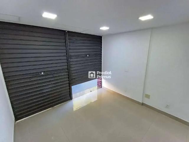 Loja / Comércio para Locação em Nova Friburgo/RJ Centro