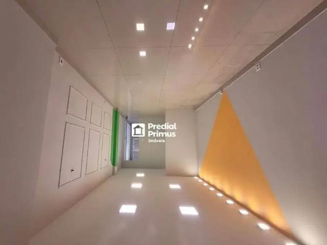 Loja / Comércio para Locação em Nova Friburgo/RJ Centro