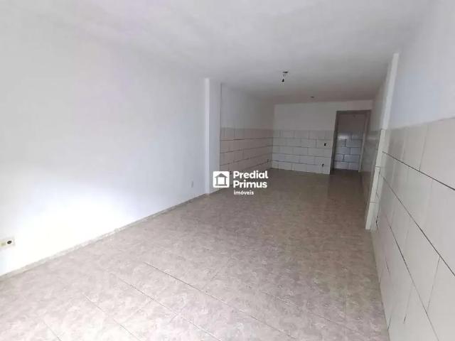 Loja / Comércio para Locação em Nova Friburgo/RJ Conselheiro Paulino
