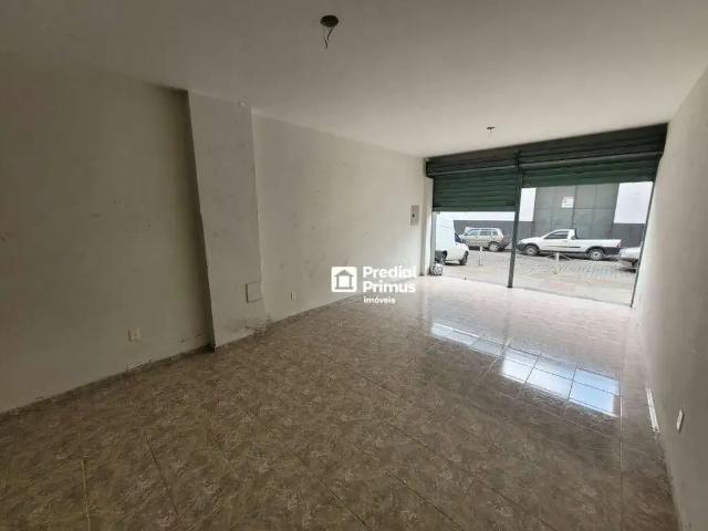 Loja / Comércio para Locação em Nova Friburgo/RJ Conselheiro Paulino