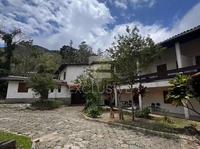 Loja / Comércio para Locação em Nova Friburgo/RJ Ponte da Saudade