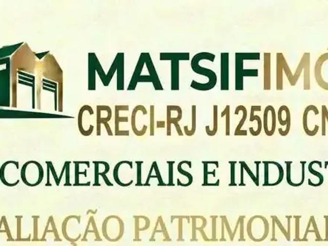 Loja / Comércio para Locação em Nova Iguaçu/RJ Centro