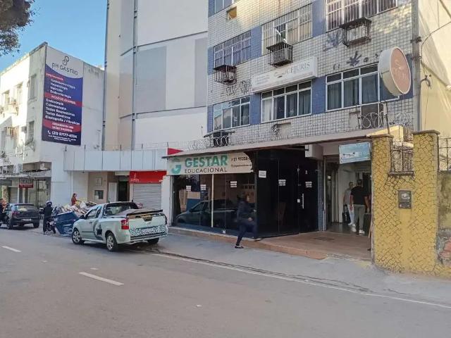Loja / Comércio para Locação em Nova Iguaçu/RJ Centro