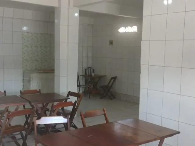 Loja / Comércio para Locação em Nova Iguaçu/RJ Ouro Preto