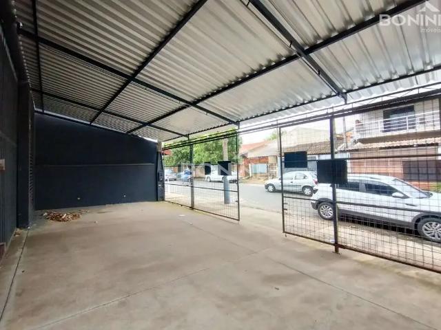 Loja / Comércio para Locação em Nova Odessa/SP Jardim São Manoel