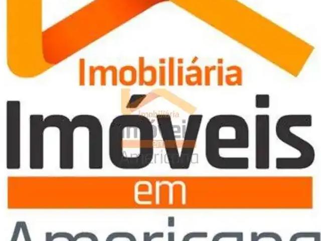 Loja / Comércio para Locação em Nova Odessa/SP Parque Industrial Tânia Maria Covalenco