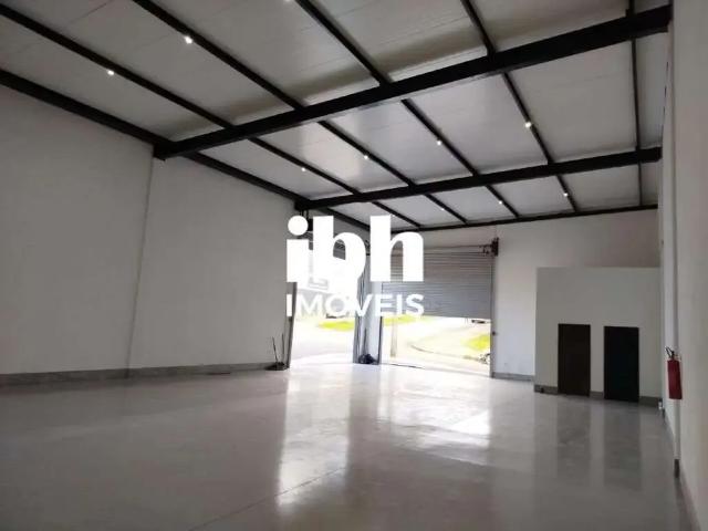 Loja / Comércio para Locação em Nova Lima/MG Jardim Canadá