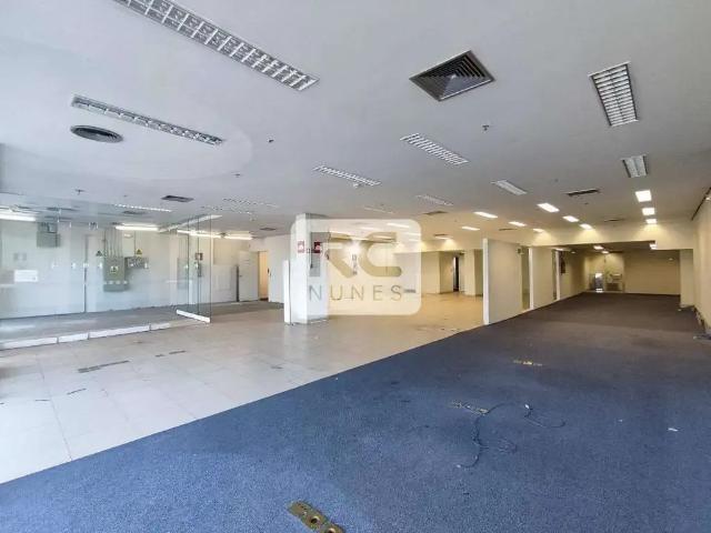 Loja / Comércio para Locação em Nova Lima/MG Vale do Sereno