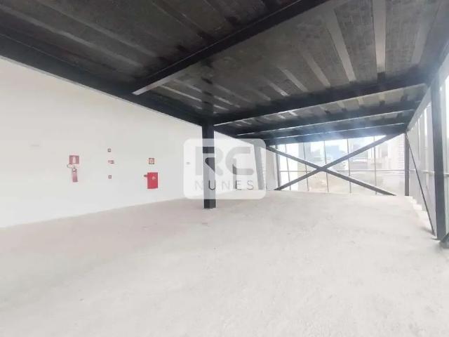 Loja / Comércio para Locação em Nova Lima/MG Vale do Sereno